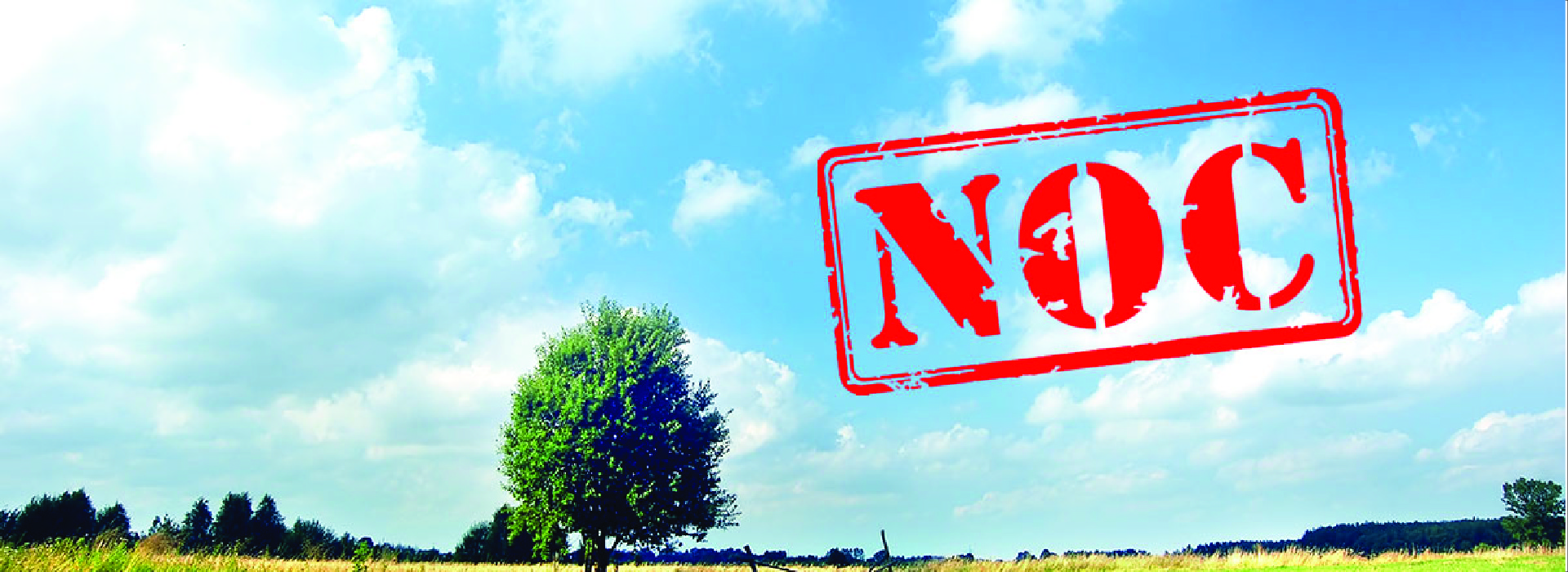 Saraswati Vidya Mandir Sr. Sec. School | NOC